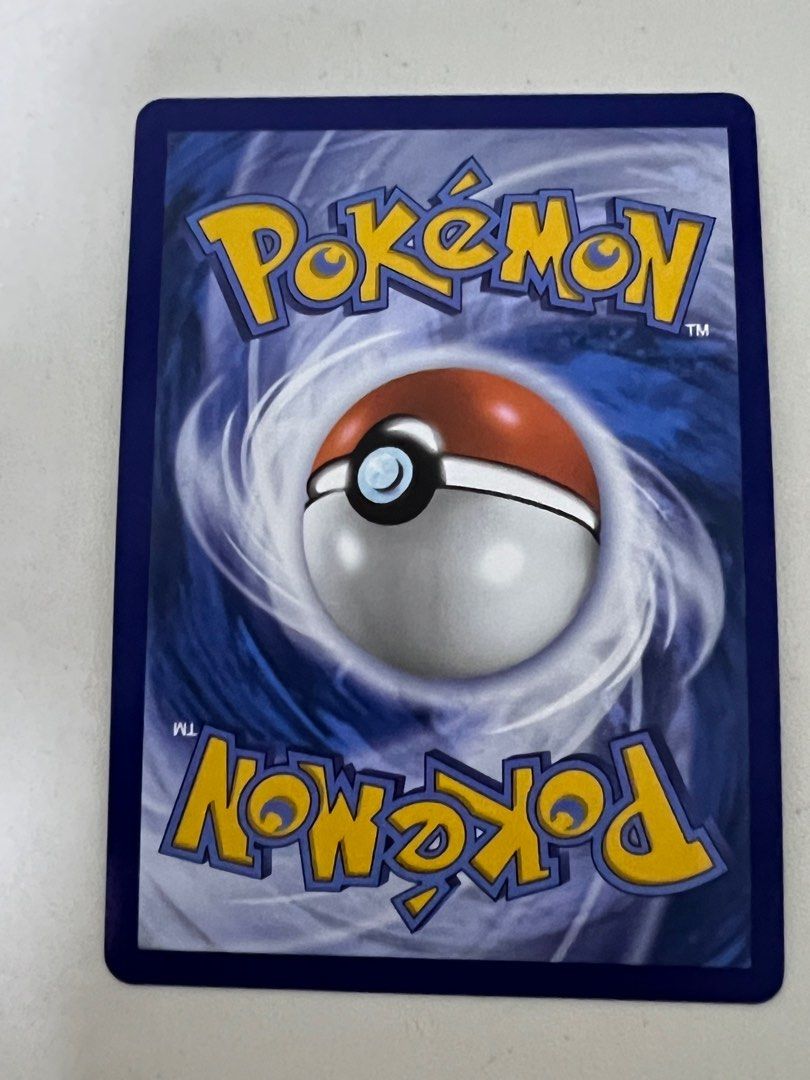 Mega Charizard (MUR) X ex Gold Card #130, Hobbies & Toys, Toys & Games ...