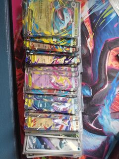 Pokemon Mega Evolution EX - Brand New, Hobbies & Toys, Toys & Games on ...