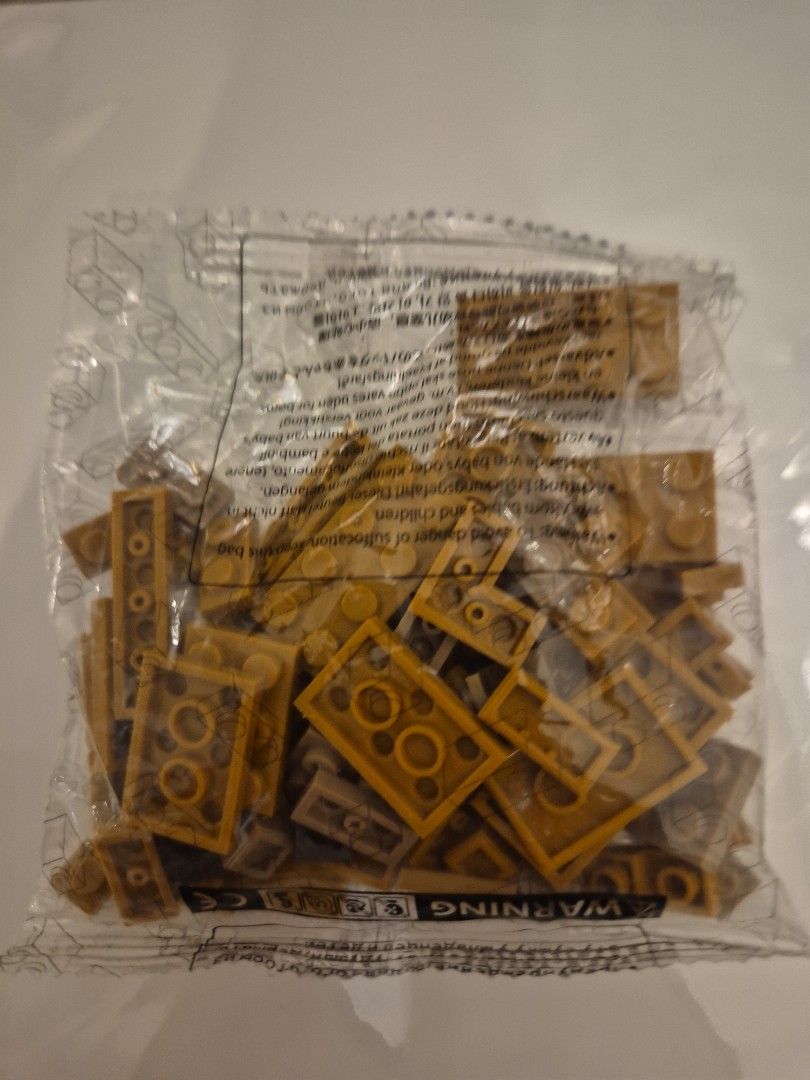 Minecraft Frog Building Block - lego compatible, Hobbies & Toys, Toys ...