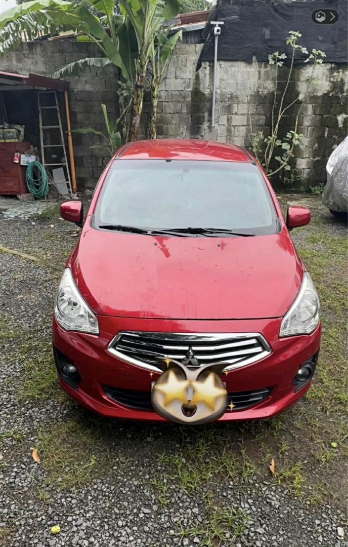 Mirage+2018 - View all Mirage+2018 ads in Carousell Philippines