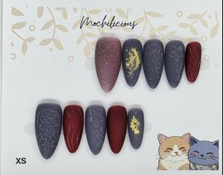 Mochilicious’s Profile Page on Carousell | All of Mochilicious’s Items ...