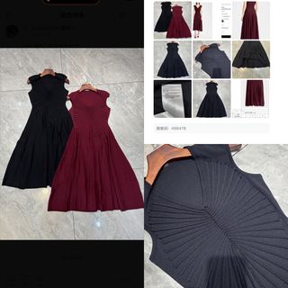 More styles different prices dpok8, Women's Fashion, Dresses & Sets ...