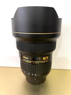 atlaslee’s Profile Page on Carousell | All of atlaslee’s Items For Sale ...