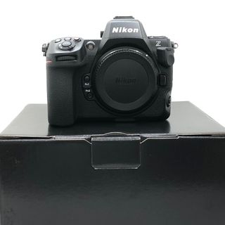 Sold out）『收機鏡』『Trade In優惠』新淨 Nikon D850 連直倒 2電池 旗艦單反 機皇 雙卡糟 45MP像素 多角度 ...