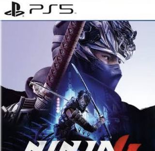 Kingdom come deliverance 2 [II] digital ps4/ps5, Hobbies & Toys, Toys ...