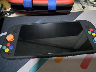 Pokemon Legends: Z-A & Violet - Nintendo Switch, Video Gaming, Video ...