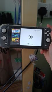 (Nintendo Switch 2) Assassin's Creed Shadows - USED, Video Gaming ...