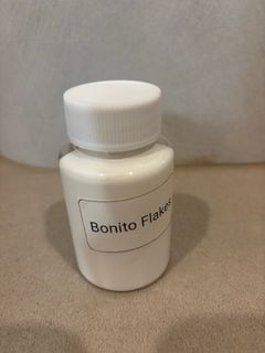 Nippon Paint Samples- Birch Patina and Bonito Flakes left, Furniture ...
