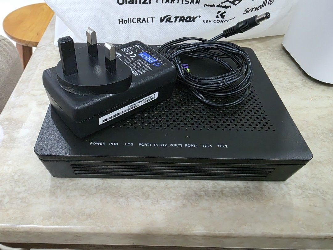 Nokia WiFi Beacon 2 - All for $20, Computers & Tech, Parts ...