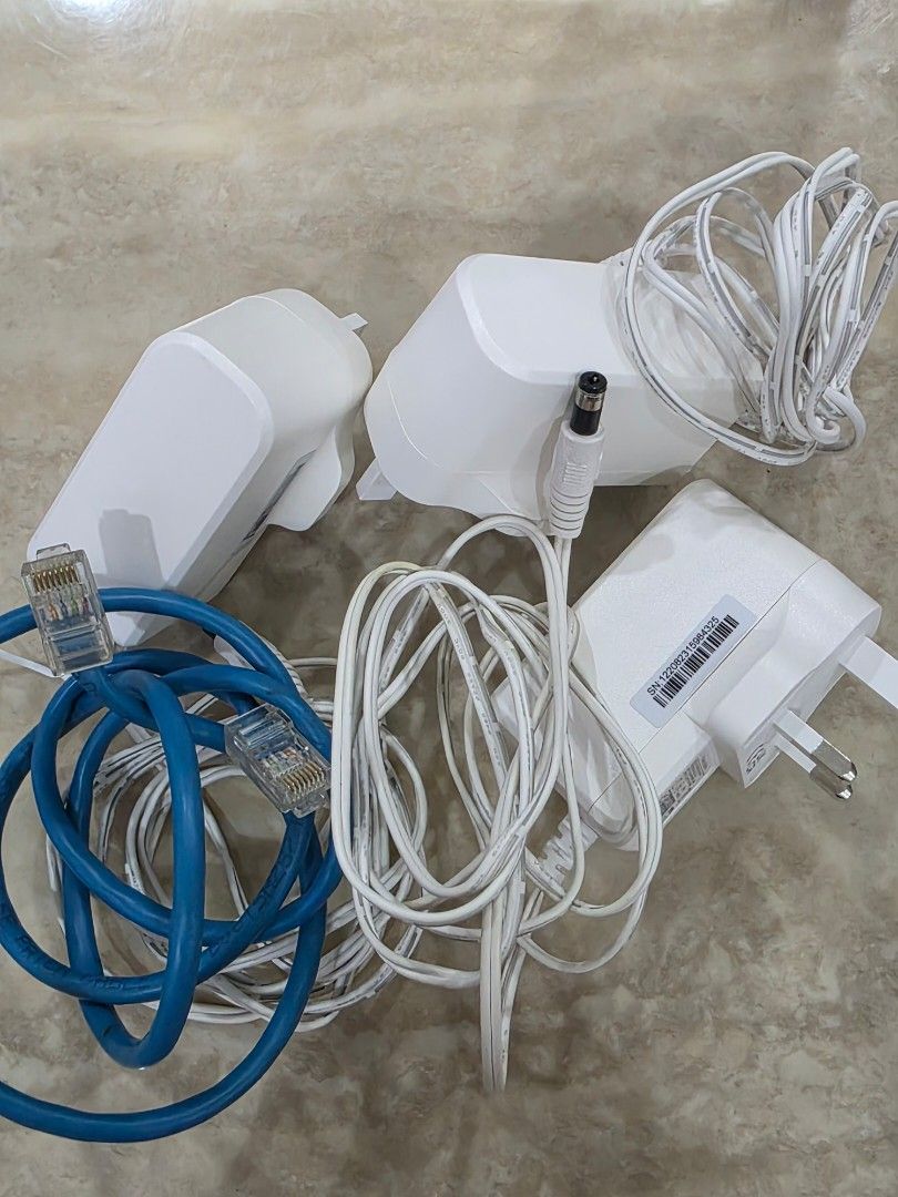 Nokia WiFi Beacon 2 - All for $20, Computers & Tech, Parts ...