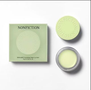 Boss The Collection Invincible Bergamot 100ml, Beauty & Personal Care ...