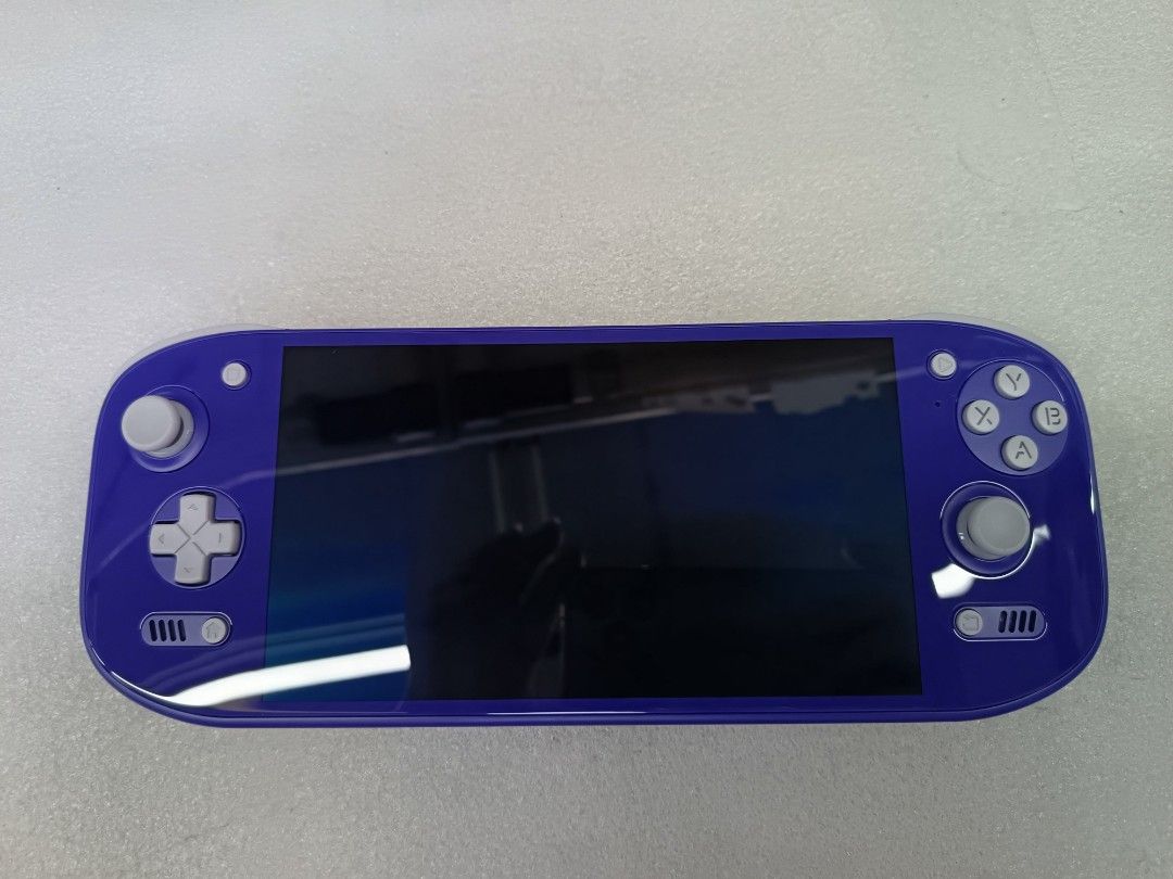 Ayn odin 2 portal 12g ram 512, 傢俬＆家居, 傢俬, 電視櫃 - Carousell