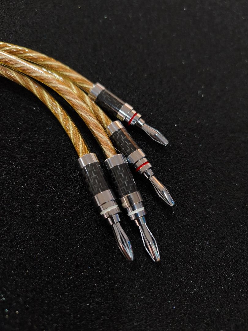 Odiosis Jumper Set of 4 Made in France ( Y-B), Audio, Soundbars ...