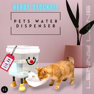 (4 pieces @ $5) Micro Pump Self Priming Pump Small Diaphragm Large Flow ...