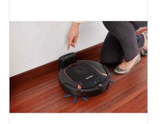 HUTT Window Cleaning Robot, Everything Else on Carousell