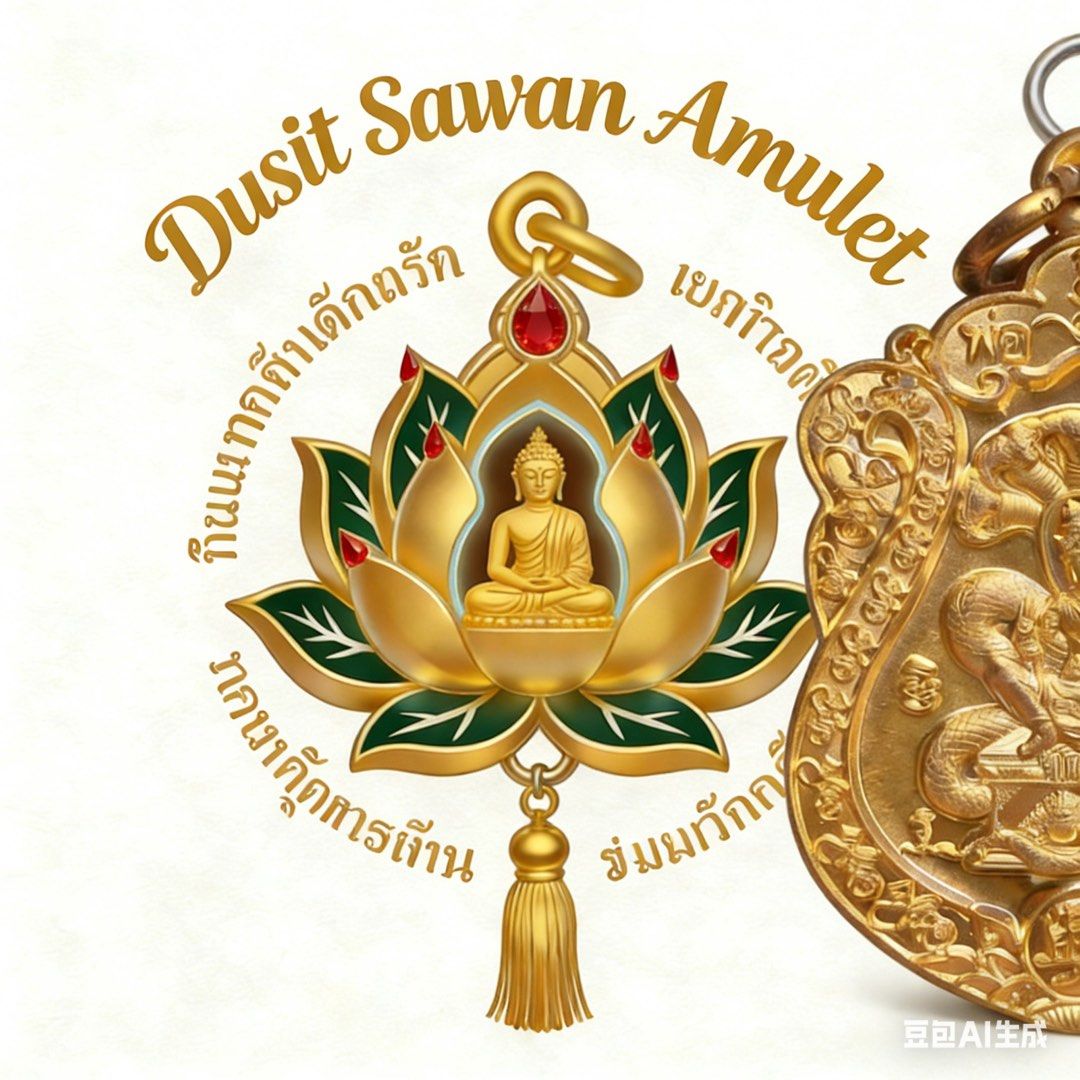 Phra Jatukam Ramathep, Wat Phutthaisawan, arjan choke, Hobbies & Toys ...