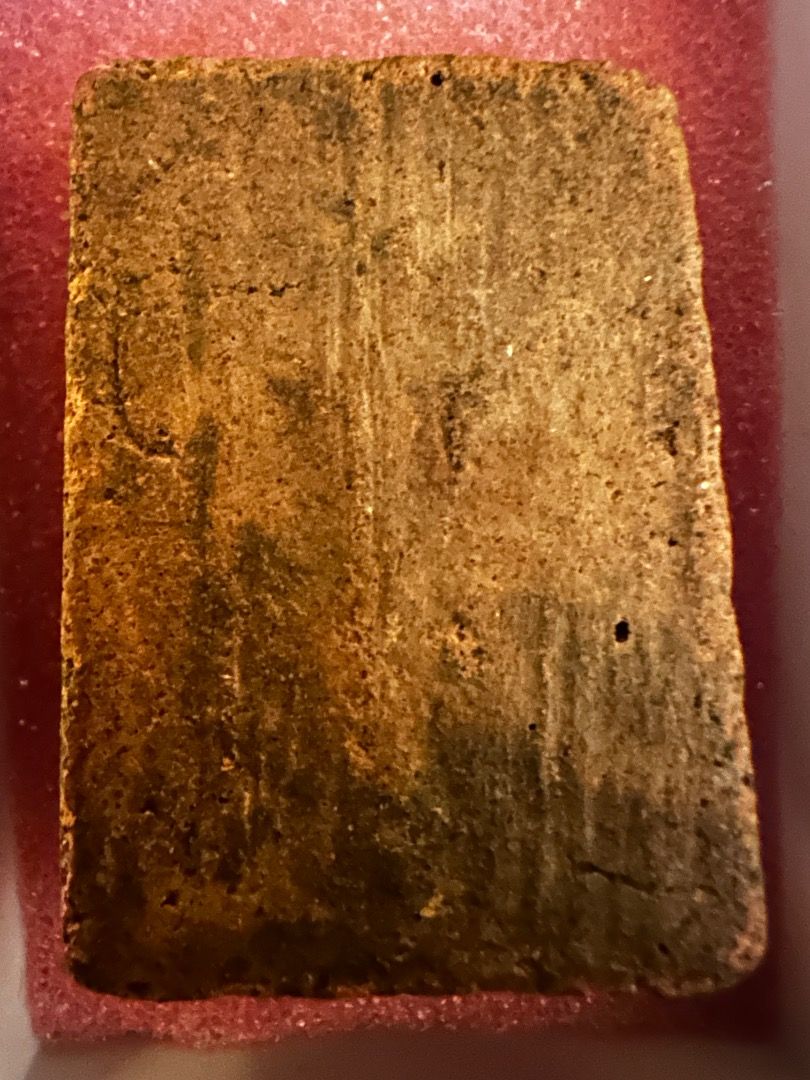 Phra Sib Chart (Ten Jatakas), Hobbies & Toys, Religious Items on Carousell