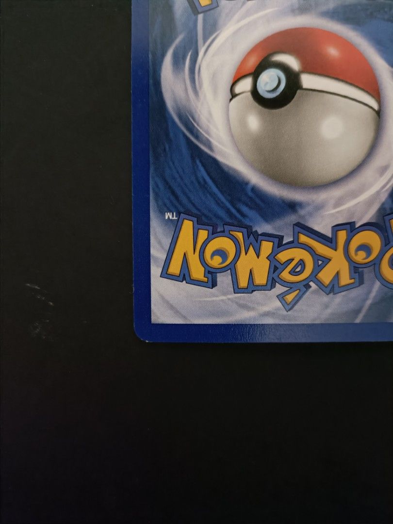 Pokemon Base Set Zapdos Card, Hobbies & Toys, Toys & Games on Carousell