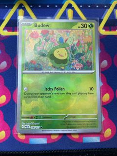 (1650 pc) Pokemon Bulk Pokeball Japanese Holo, Hobbies & Toys, Toys ...