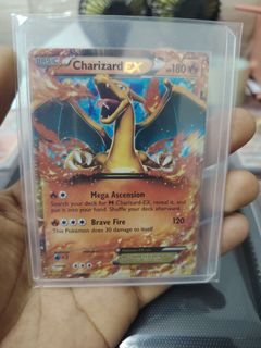 Pokemon Prismatic Elite Trainer Box, Hobbies & Toys, Toys & Games on ...