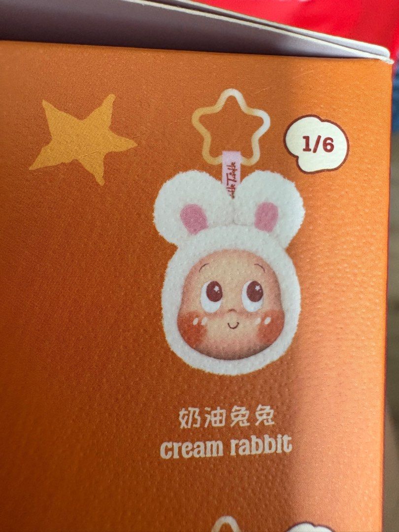 POP MART Twinkle Twinkle Earphone Case Blind Box, Hobbies & Toys, Toys ...