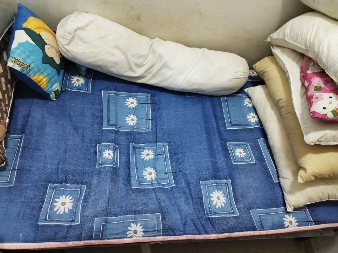 PowerPac Rice Cooker - Used, TV & Home Appliances, Kitchen Appliances ...