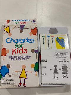Mind Maps for Kids by Tony Buzan, Hobbies & Toys, Toys & Games on Carousell