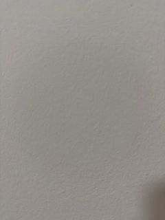 swiftgem-098be6’s Profile Page on Carousell | All of swiftgem-098be6’s ...