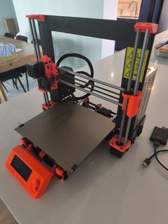 *New Wrapped* Blue eSUN PLA+ 1.75mm 3D Printing Filaments! | 3D ...