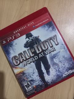 PS3 Games: The Amazing Spider-Man, Aliens vs Predator, The Last of Us ...