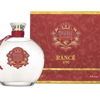 Rafer Niche Perfume - Eau de Parfum, Beauty & Personal Care, Fragrance ...