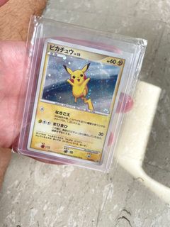 Gengar 35/83 Pokemon Card, Hobbies & Toys, Toys & Games on Carousell