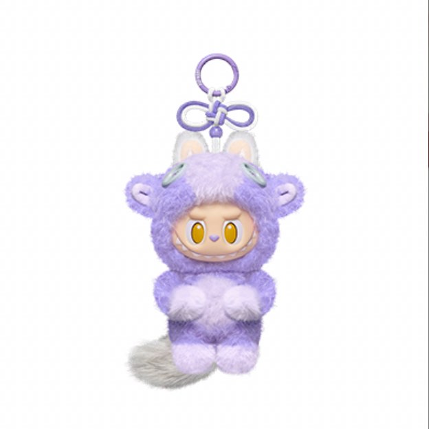 [Ready Stock] Popmart Have a Nice Run Labubu - Happy Family, Hobbies ...