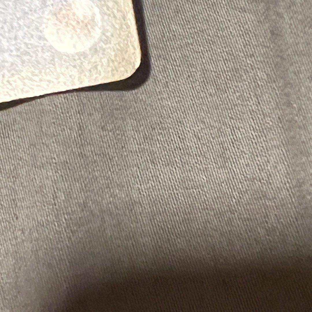 Reshiram & Zekrom GX Tag Team Pokemon Card 036/049, Hobbies & Toys ...