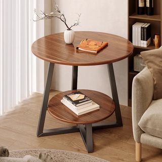 🚚 FREE DELIVERY 🚚Coffee Table | Dining Table | Tea Table | Side Table ...