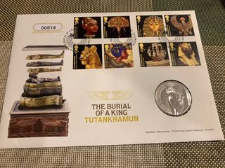 Royal Mint, Britannia 1 Ounce Gold Bar in Certi-Card, Hobbies & Toys ...