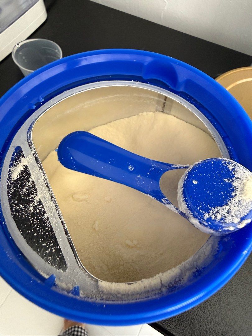 S-26 Gold PRO Stage 1 Infant Formula, Babies & Kids, Nursing & Feeding ...