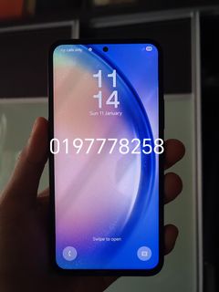 Samsung S10 lite Pink 128GB, Mobile Phones & Gadgets, Mobile Phones ...