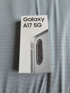 Samsung Galaxy A05 Black, Mobile Phones & Gadgets, Mobile Phones ...