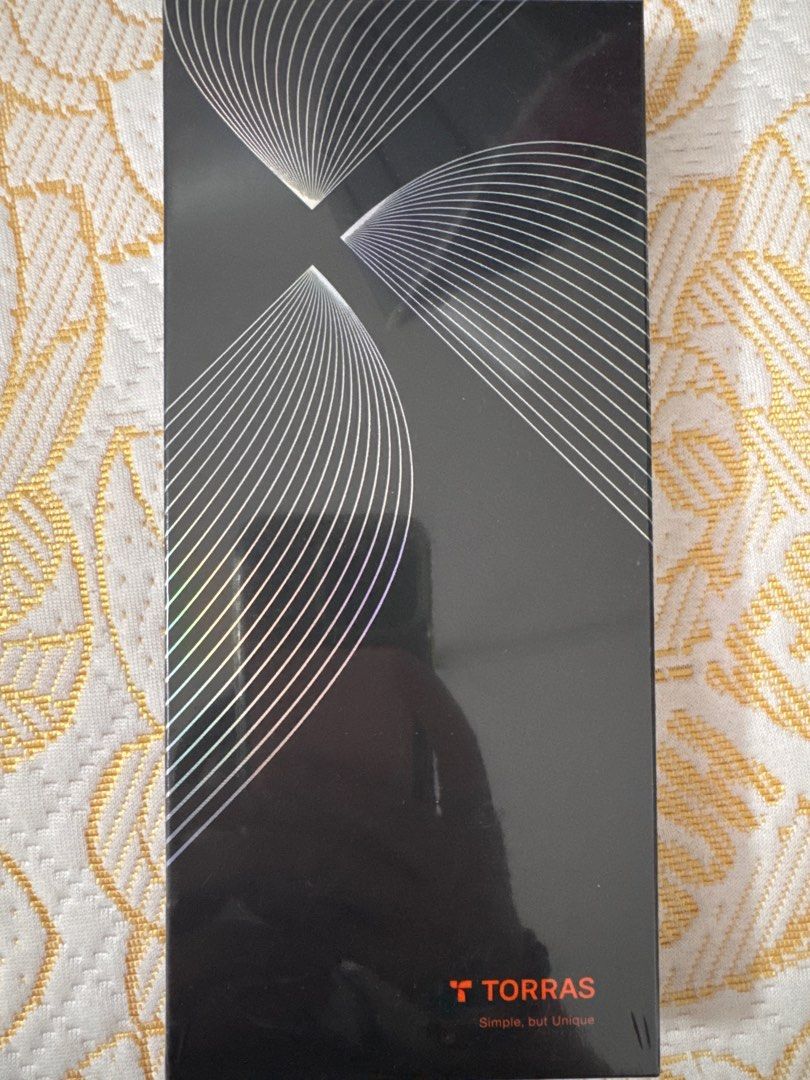 Samsung Galaxy S24 5G, Mobile Phones & Gadgets, Mobile Phones, Android ...