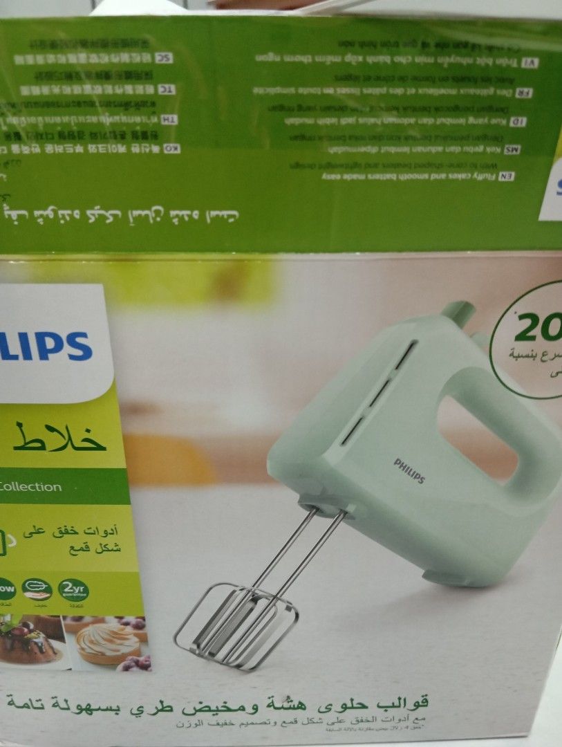 Sharp Electric Oven, TV & Home Appliances, Kitchen Appliances, Ovens ...