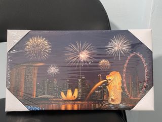 Wall Panels Singapore Local. Waterproof. Fireproof. Non-Formaldehyde ...