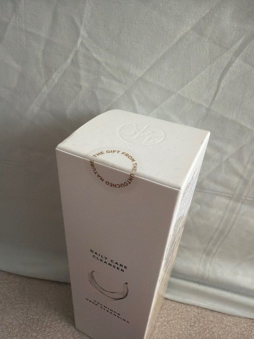 Skin1004 Madagascar Centella Light Cleansing Oil, Beauty & Personal ...