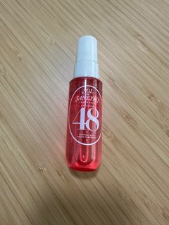 Sol de janeiro 30ml perfume, Beauty & Personal Care, Fragrance ...