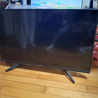Sony 65x91k(=65x90k), 家庭電器, 電視 & 其他娛樂, 電視 - Carousell
