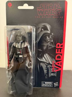 1/1 STORMTROOPER HELMET HASBRO BLACK SERIES MOVIE COSPLAY PROP FIGURE ...