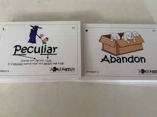 The Alternative Story P2 English Textbook, Hobbies & Toys, Books ...