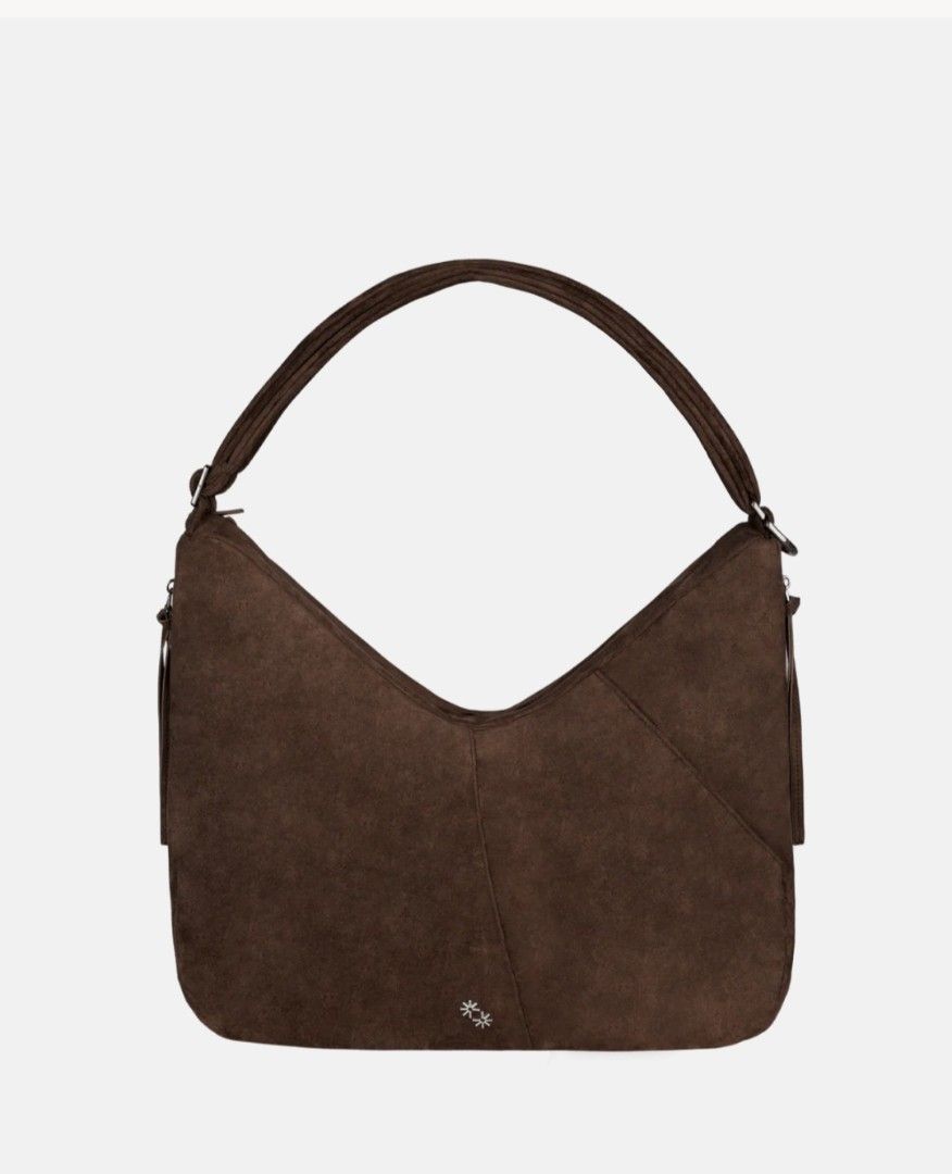 The Paper Bunny Vessel Loft Plush Piccolo, Women's Fashion, Bags ...