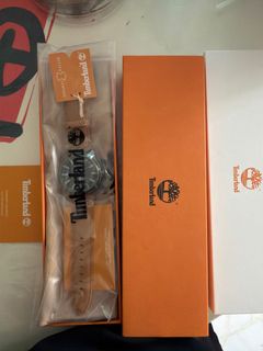 1,000+ Seiko watches for men leather For Sale | Watches | Carousell ...