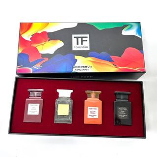 Tom Ford Bois Pacifique Eau de Parfum 100ml, Beauty & Personal Care ...